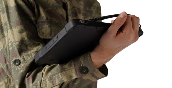 Mergen TIM - 2EK Enterprise